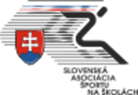 Výsledky krajského kola súťaže ZENIT v strojárstve, Aktuality, Krajské ...